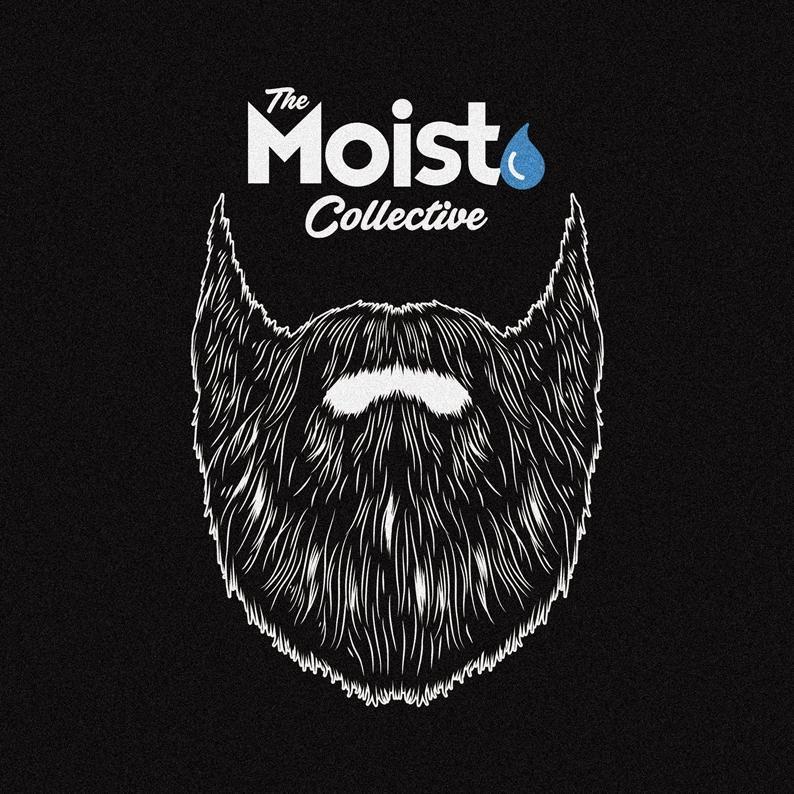 The Moist Collective